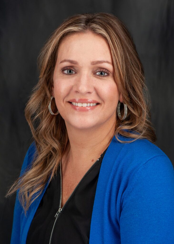 Board Of Directors – MAPPA