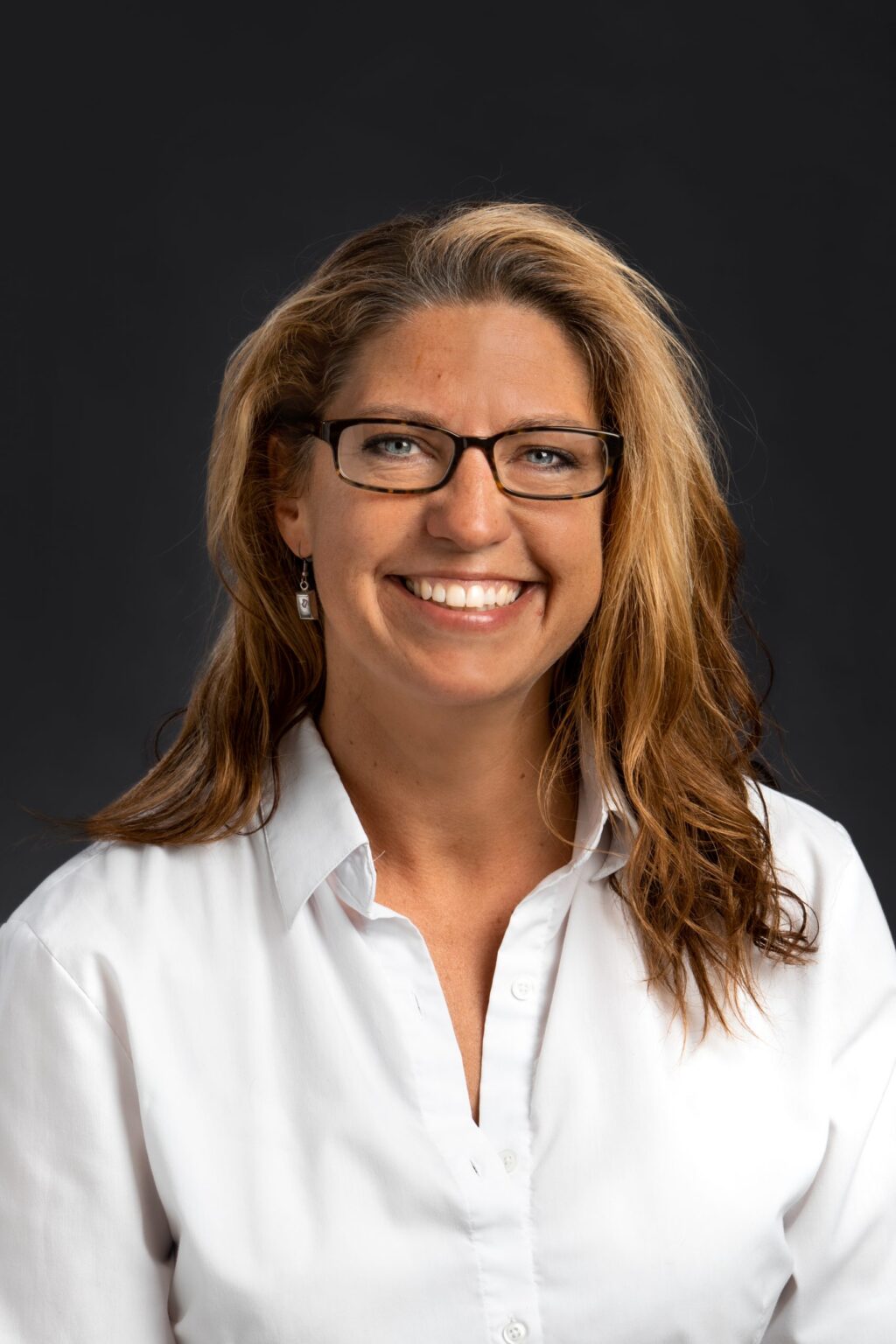 Board Of Directors – MAPPA