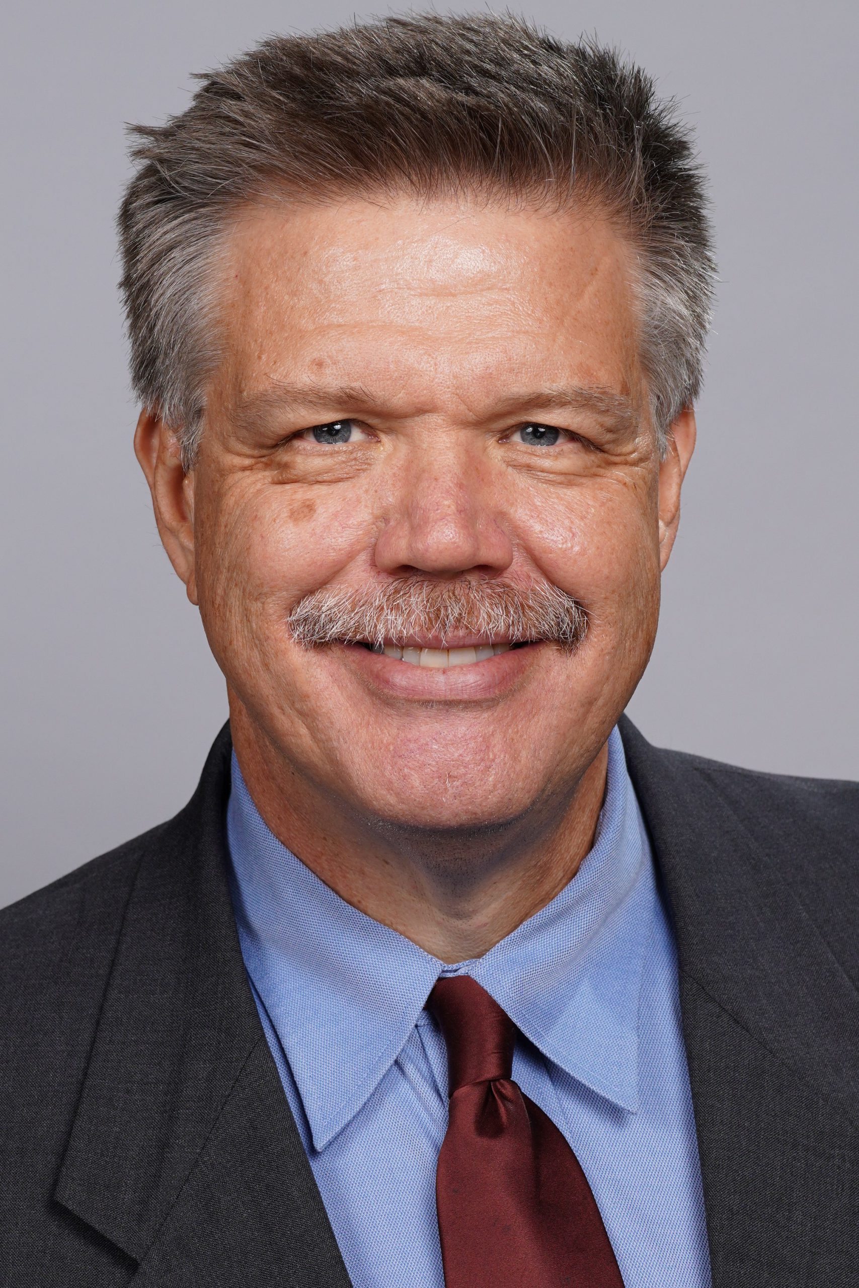 Board Of Directors – MAPPA