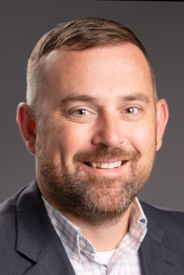 Board Of Directors – MAPPA