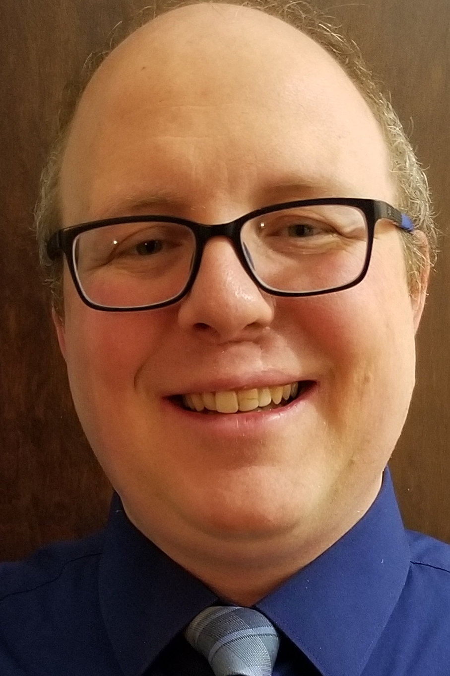 Board Of Directors – MAPPA