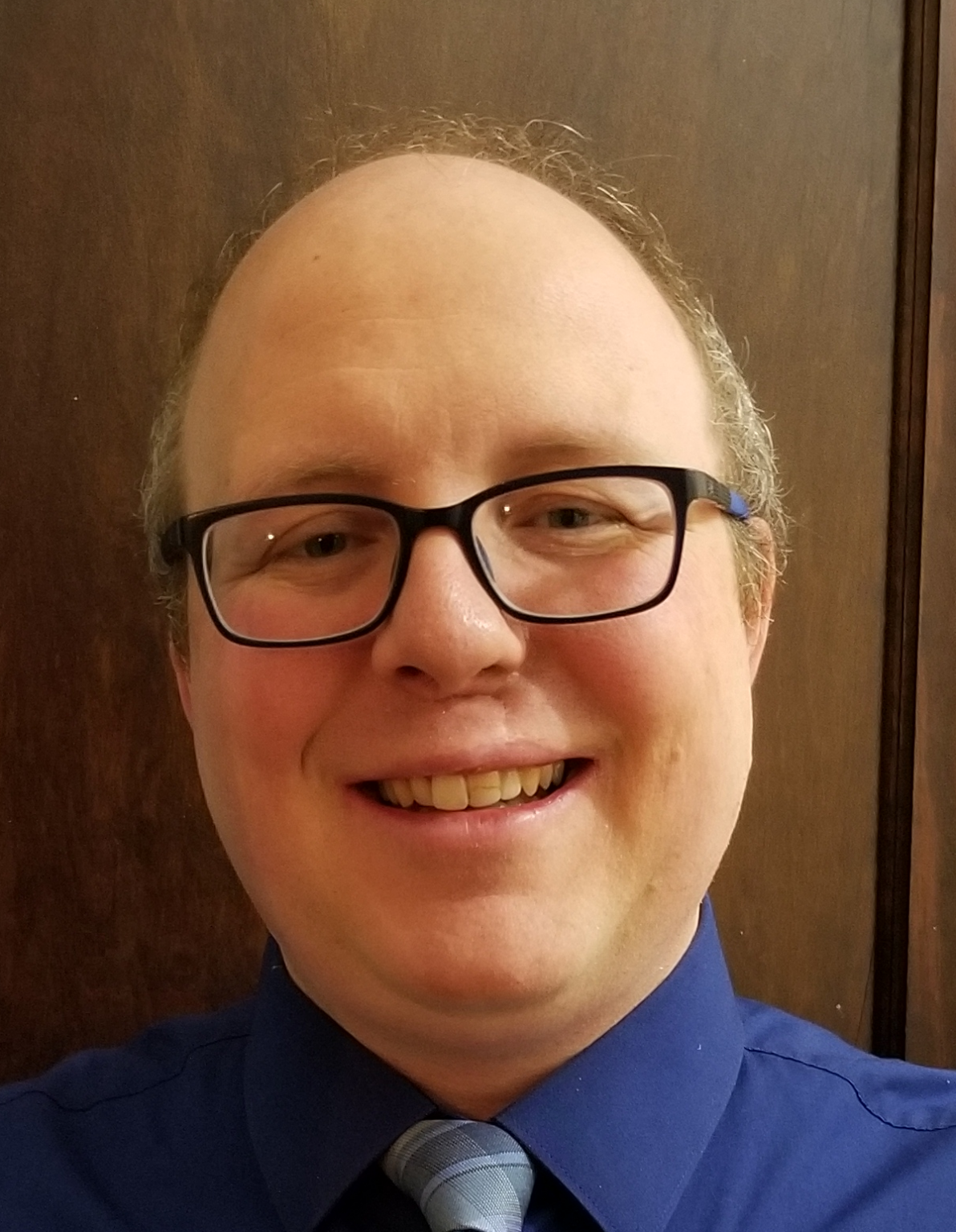 Board Of Directors – MAPPA