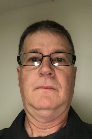 Board Of Directors – MAPPA