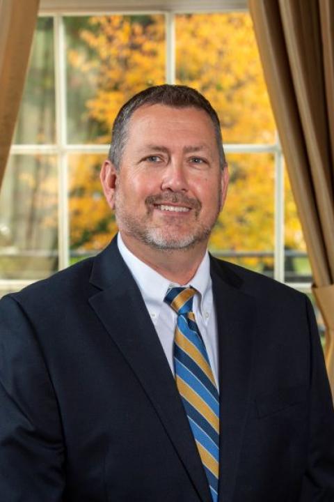 Board Of Directors – MAPPA